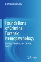 Witness Testimony and Memory | Springer Nature Link