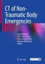 Enteritis and Colitis | Springer Nature Link