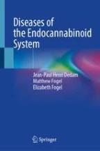 Endocannabinoid System Basics | Springer Nature Link