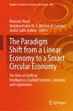 Economic Diversification: Benefits and Challenges | Springer Nature Link