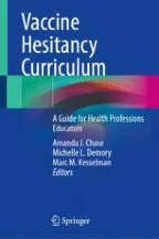 Cultural Barriers | Springer Nature Link