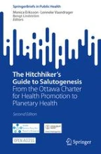 Salutogenesis in the Context of Health Care | Springer Nature Link