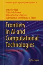 A Comprehensive Review of Optimization Techniques in Artificial ...