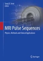 MRI Pulse Sequences and Techniques in Neuroimaging | Springer Nature Link