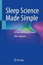 Understanding the Essence of Sleep | Springer Nature Link