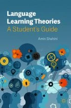 Input Hypothesis in Language Learning | Springer Nature Link