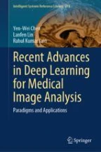 Domain Adaptation and Generalization for Medical Image Analysis ...