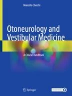 Superior Oblique Myokymia | Springer Nature Link