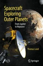 The Planets of the Sun | Springer Nature Link
