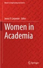 Women in Engineering Programs and WEPAN | Springer Nature Link