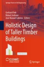 Structural Robustness: Design Framework for Enhanced Robustness ...