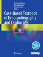 Basics of Cardiac MRI, Imaging Sequences | Springer Nature Link