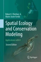 Spatial Prioritization and Conservation Planning | Springer Nature Link