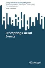 Role-Based Prompting | Springer Nature Link