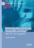 The Evolution of the Masculine Position | Springer Nature Link