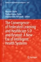 Fundamentals of Federated Learning: Principles and Applications ...