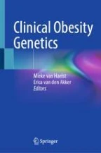 Chung-Jansen Syndrome (PHIP-Related Disorder) | Springer Nature Link