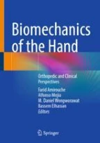 Swan Neck Deformity | Springer Nature Link