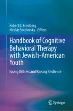 What Is Dialectical Behavior Therapy (DBT)? Overview, Theoretical ...