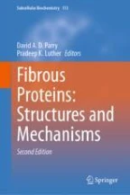 Structural Biology of Actin: Interplay Between Molecular Assembly ...
