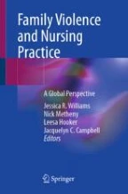 Family Violence-Related Mortality | Springer Nature Link