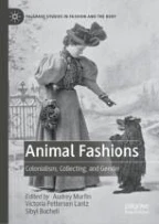 Stylish Scarabs: Egyptian Fashion and Colonial Consumption in Amelia ...