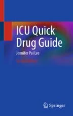Status Epilepticus | Springer Nature Link