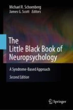 Somatoform/Somatic Symptom Disorders, Conversion Disorder (Functional ...