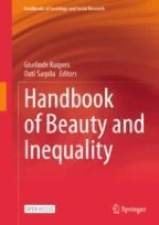 Evolutionary Approaches to Beauty | Springer Nature Link
