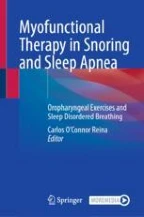 Tongue Function Assessment for Patients with Obstructive Sleep Apnea ...