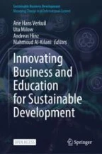 Emergence of Dual Missions in Early-Stage Social Ventures: A Model for ...