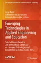 Risks and Ethical Challenges of Emotional Intelligence in ...