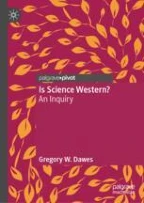 The Roots of Scientific Practice | Springer Nature Link