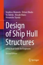 Deflection of Hull Structures | Springer Nature Link