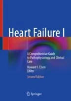 Group 2 Pulmonary Hypertension: PH Due to Left Heart Disease | Springer ...