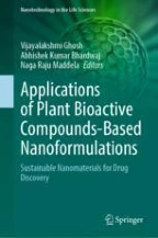 Controlled Release of Antimicrobial Biomolecules by Plant-Based ...