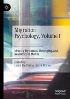 Introduction: Migration Psychology: Identity Dynamics, Belonging, and ...