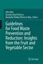Food Waste: Definition, Impacts, and Key Statistics | Springer Nature Link