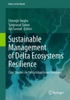 Expression of Bioremediation in Sustainable Agriculture System ...
