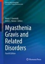 Burden of Care | Springer Nature Link