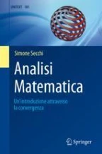 L’Assioma della scelta | Springer Nature Link