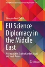 Comparative Analysis Across the Case Studies | Springer Nature Link