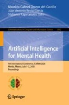Understanding and Predicting the Second Victims Phenomenon in ...