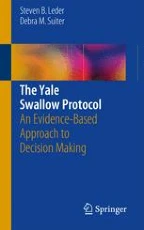 Yale Swallow Protocol Administration and Interpretation: Passing and ...