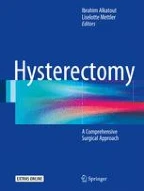 Techniques for Gastrocolic and Infracolic Robotic Omentectomy ...