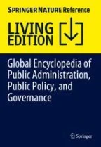 Ethical Issues in Research | Springer Nature Link