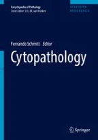 Cytospin Technique | Springer Nature Link