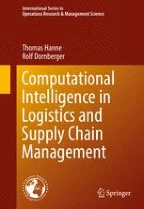 Introduction to Logistics and Supply Chain Management | Springer Nature ...