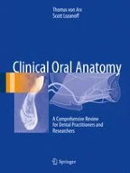 Hard and Soft Palate | Springer Nature Link