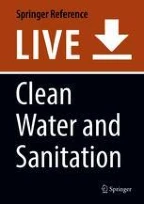 Earth’s Water Distribution | Springer Nature Link